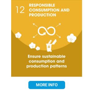 MCTF - Malaysia Career & Training Fair